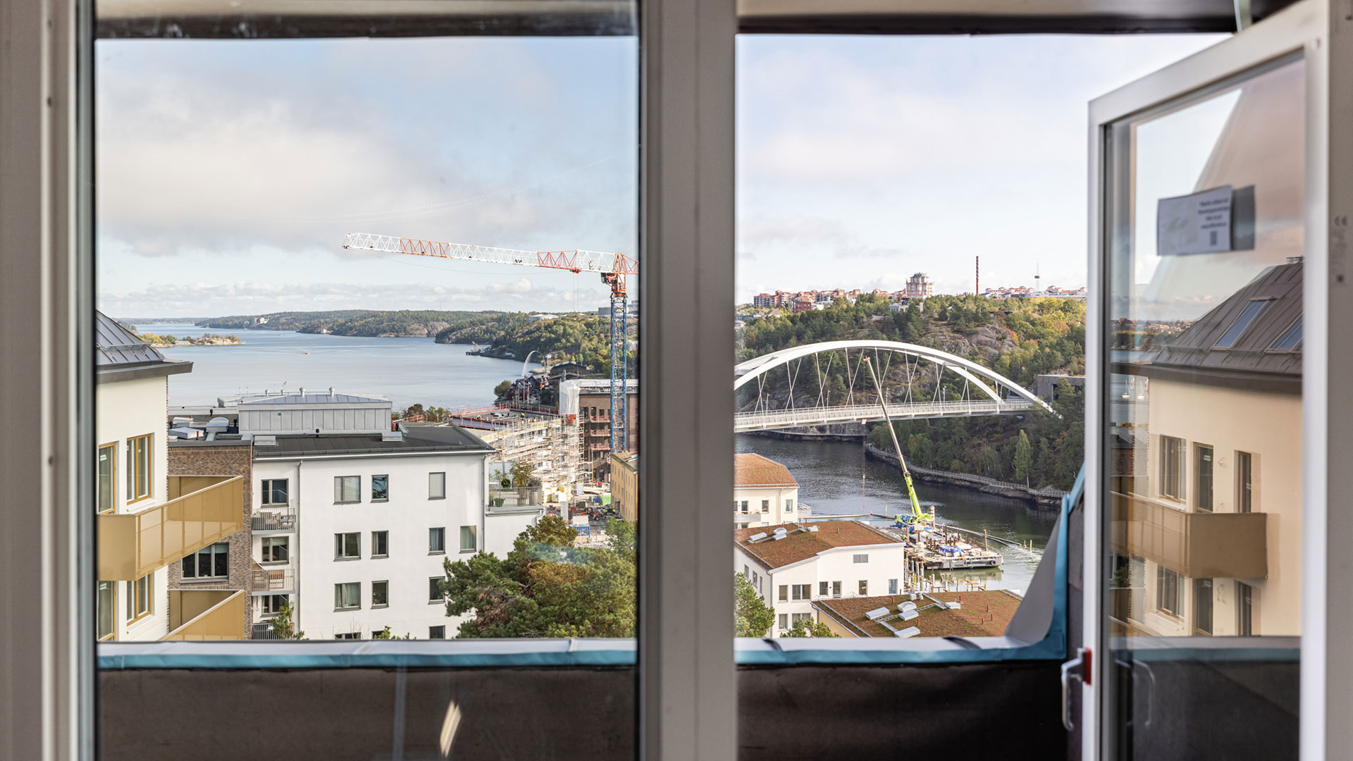 4-1501 - Peab Bostad