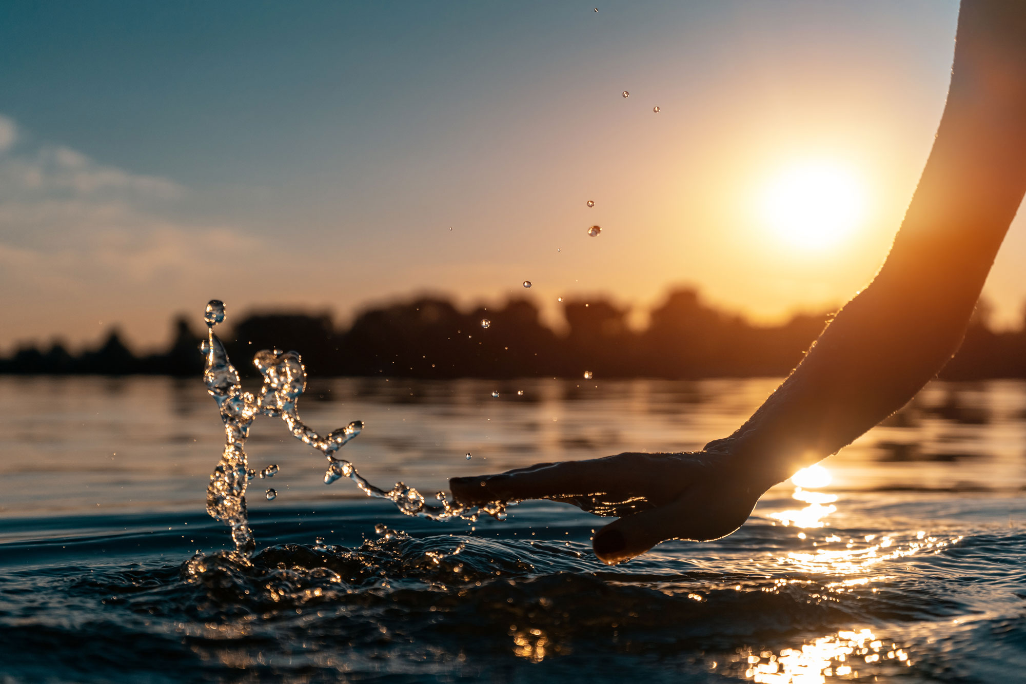 Köp lägenhet i Stockholm - Primusterrassen - Nyproduktion på Lilla ...